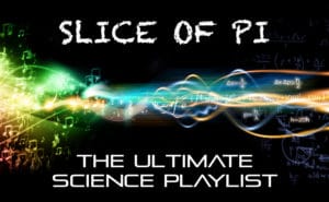 01 First Image Slice PI - Scirens